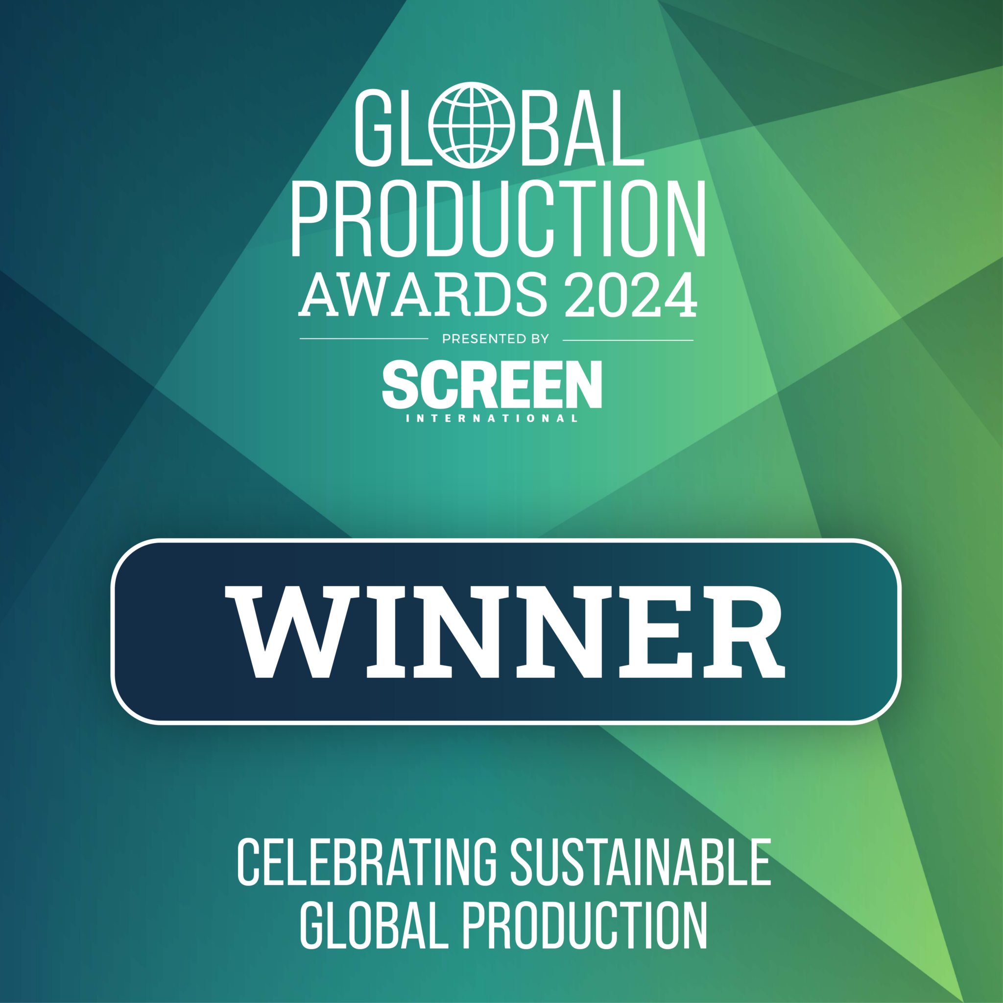 AssetFlow – Asset management, made easier