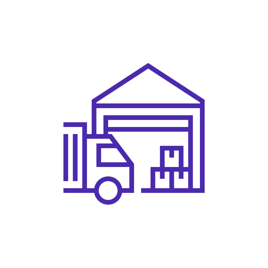 AssetFlow – Asset management, made easier